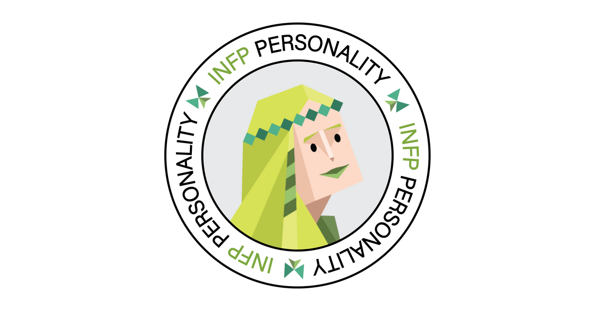INFP Personality Community