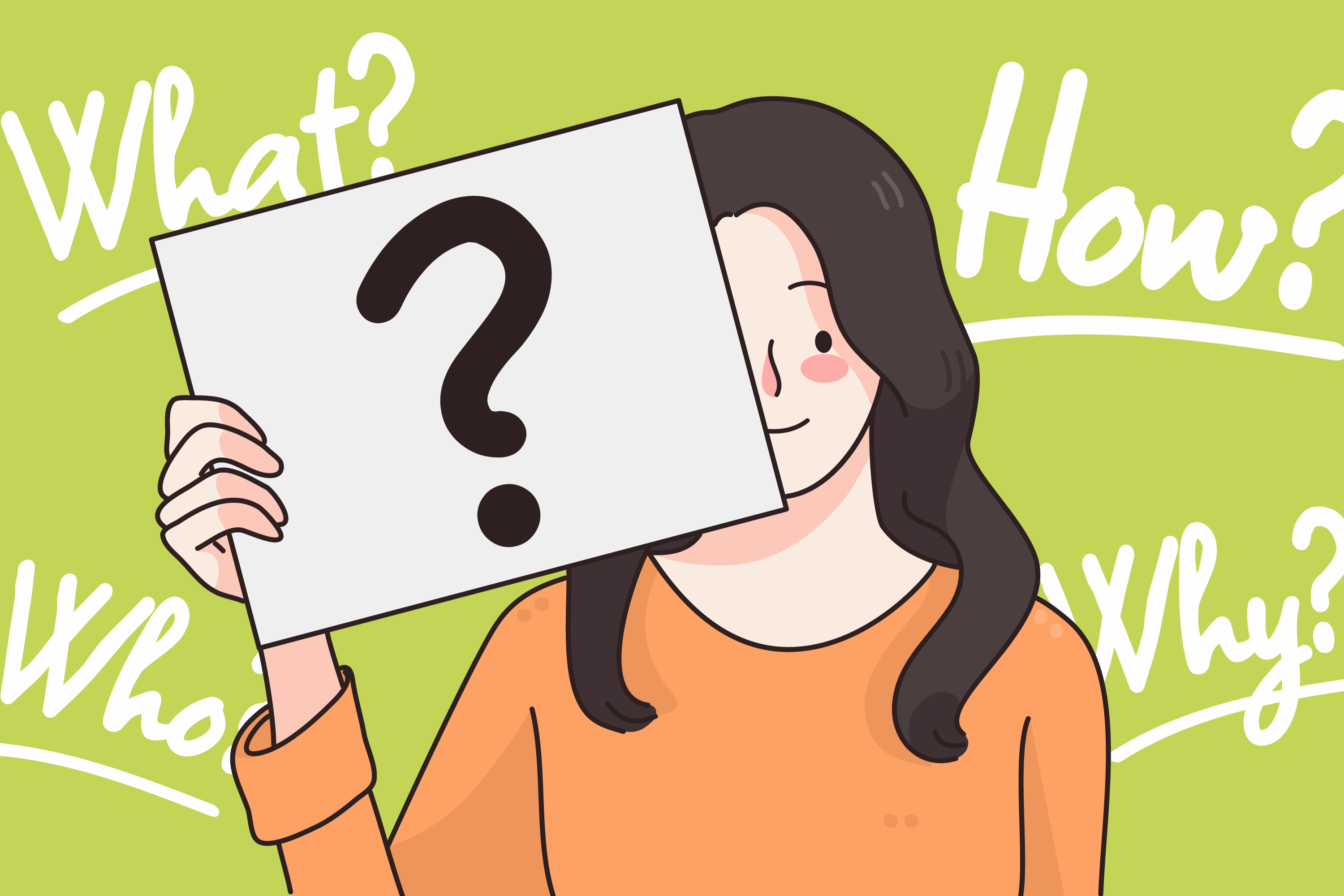 Exploring the Meaning of INFP – INFP Personality Community